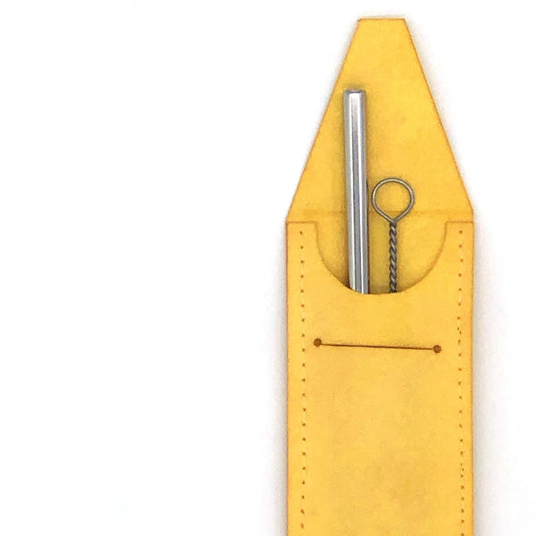 straw & travel case – branchhomestead